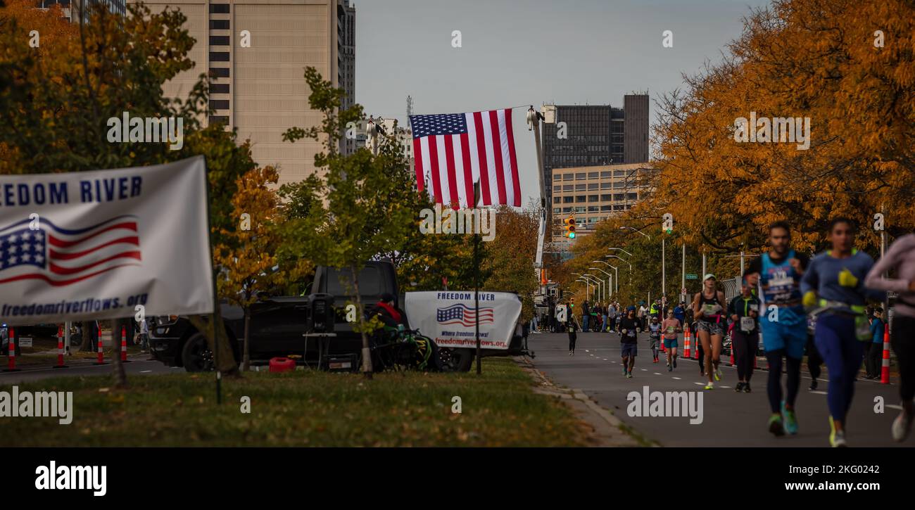 Militarymile hi-res stock photography and images - Alamy