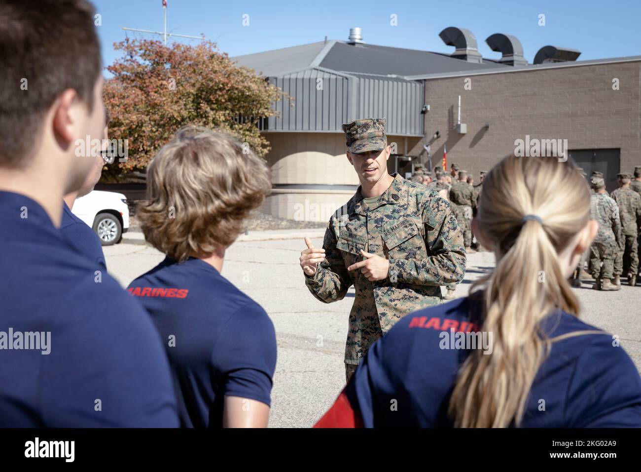 4th lar battalion hi-res stock photography and images - Alamy