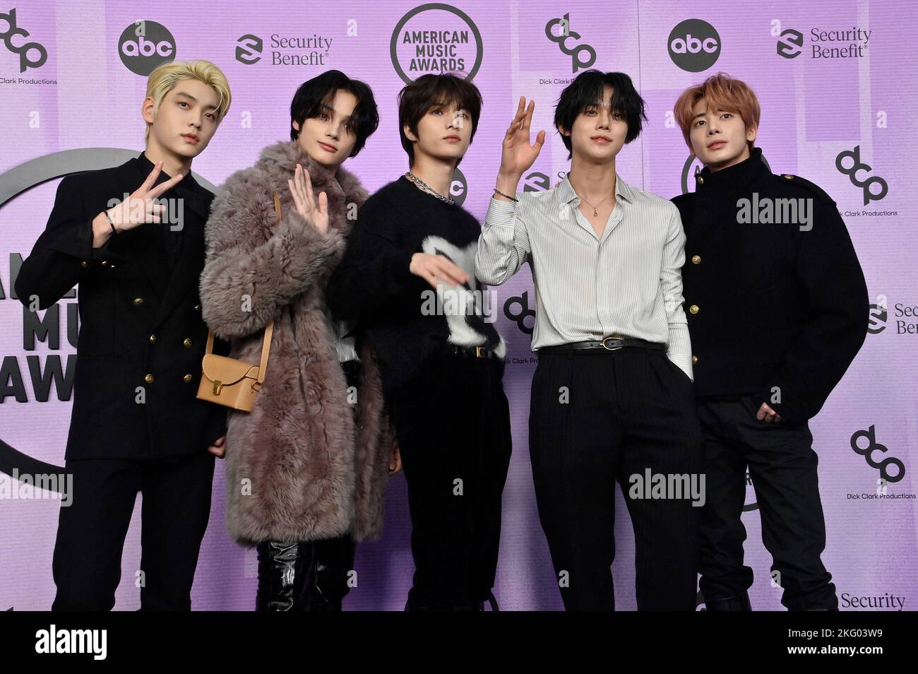 Huening hi-res stock photography and images - Alamy