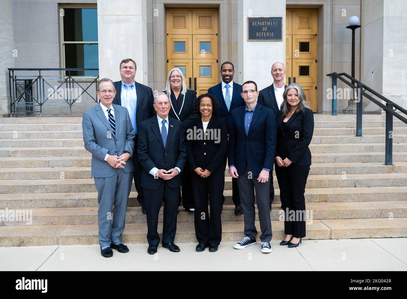 Susan colleen hi-res stock photography and images - Alamy