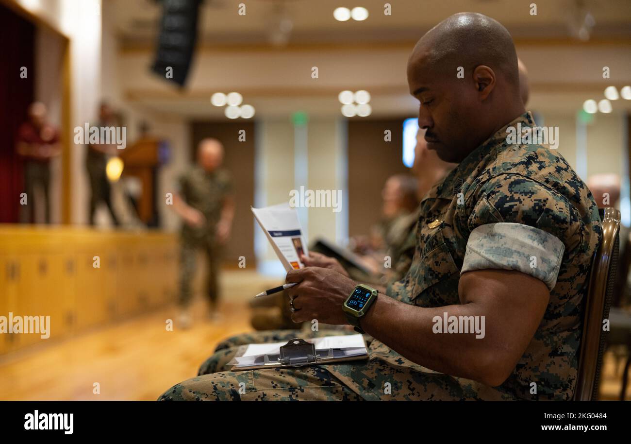 Professional functions hi-res stock photography and images - Alamy