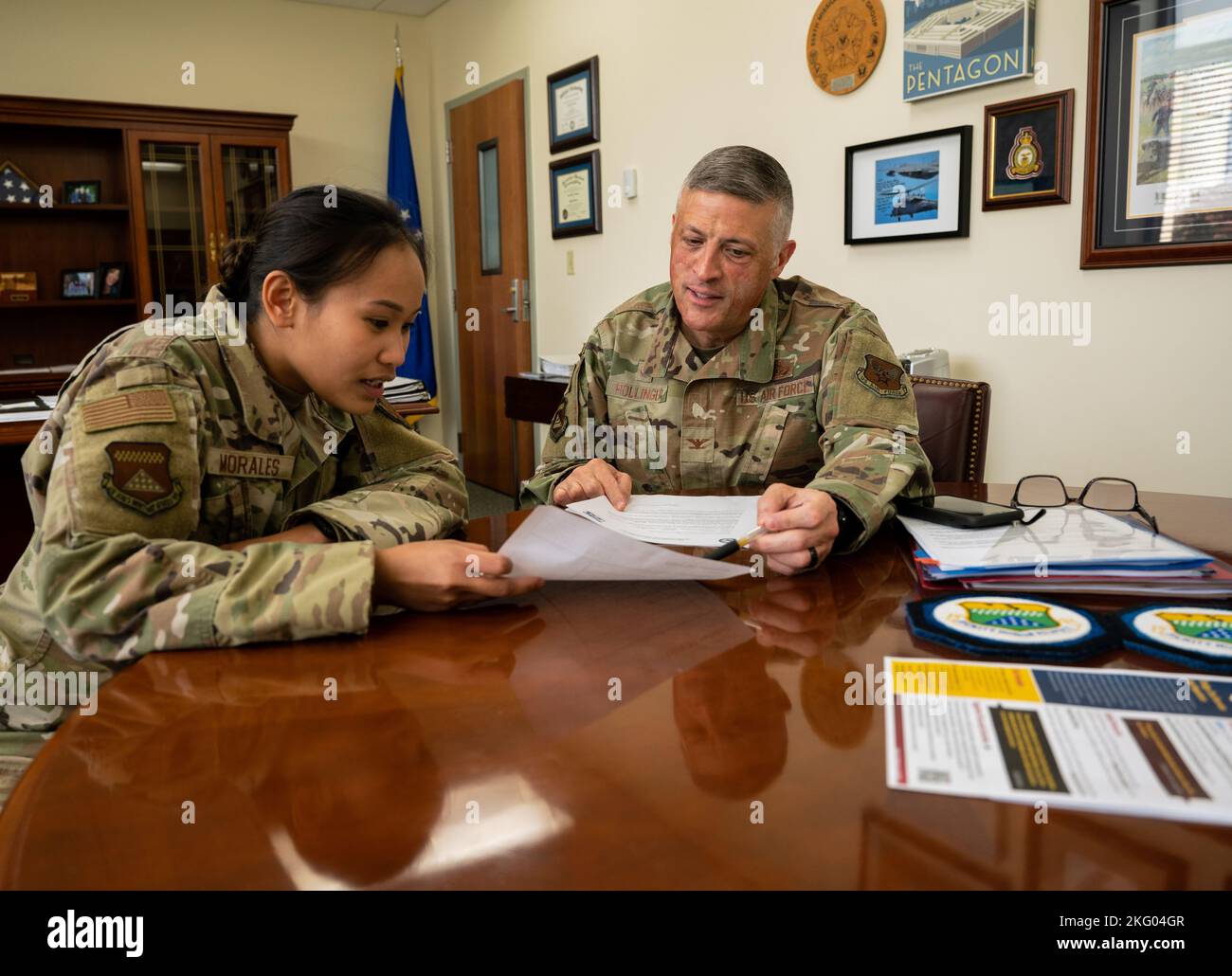 Duties and functions hi-res stock photography and images - Alamy