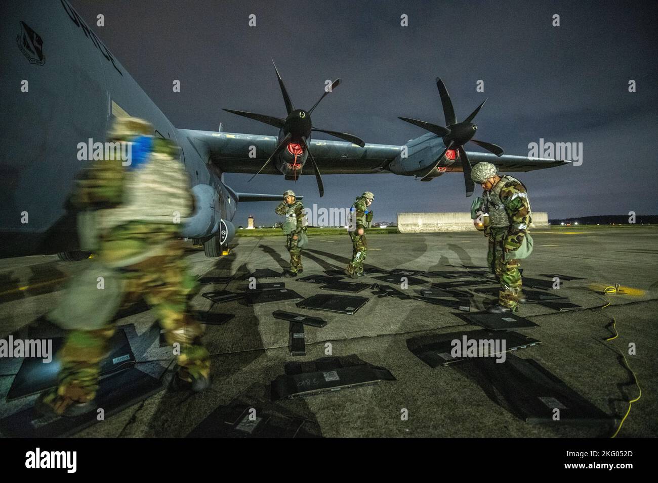 Probability base hi-res stock photography and images - Alamy