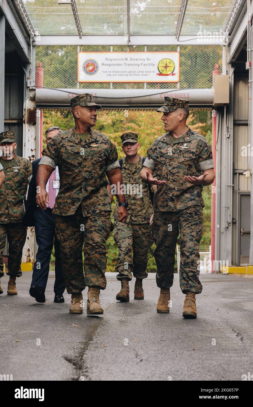 Usmcfeature hi-res stock photography and images - Alamy