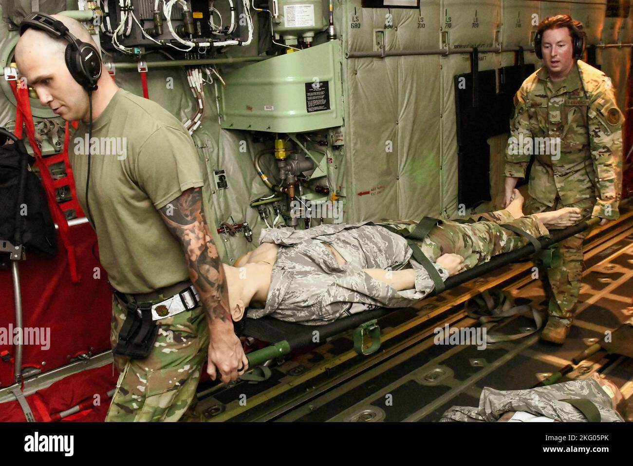 Samurai readiness hi-res stock photography and images - Alamy