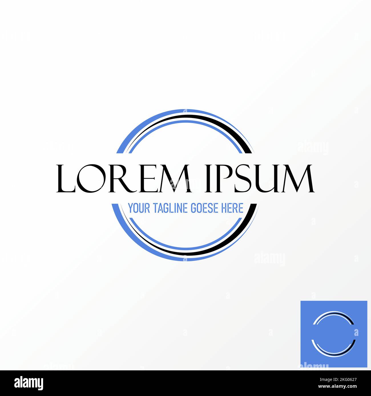 Rotation text hi-res stock photography and images - Alamy