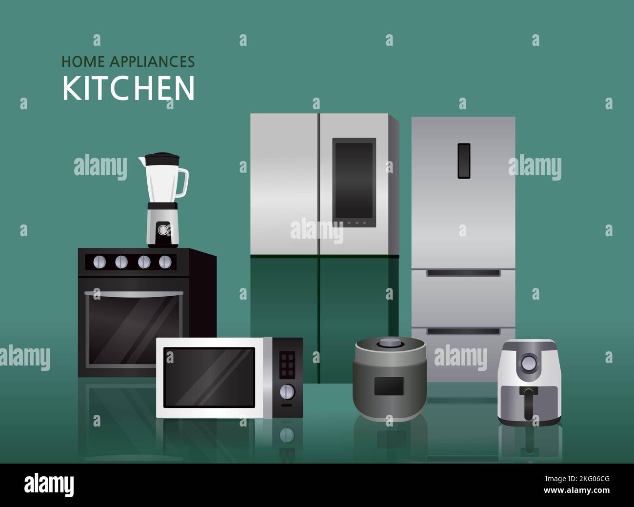 Electronic devices and appliances hi-res stock photography and images ...