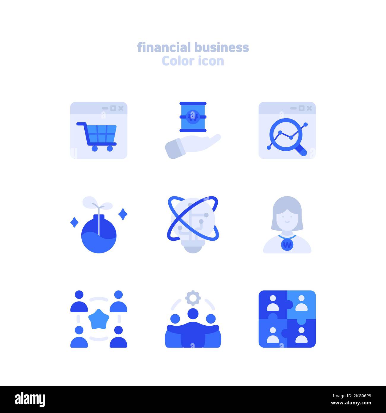 Banking setup hi-res stock photography and images - Alamy