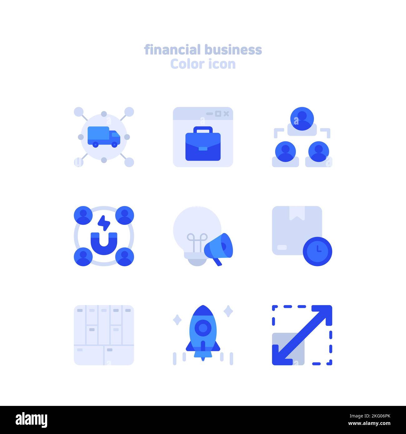 Expansion set hi-res stock photography and images - Alamy