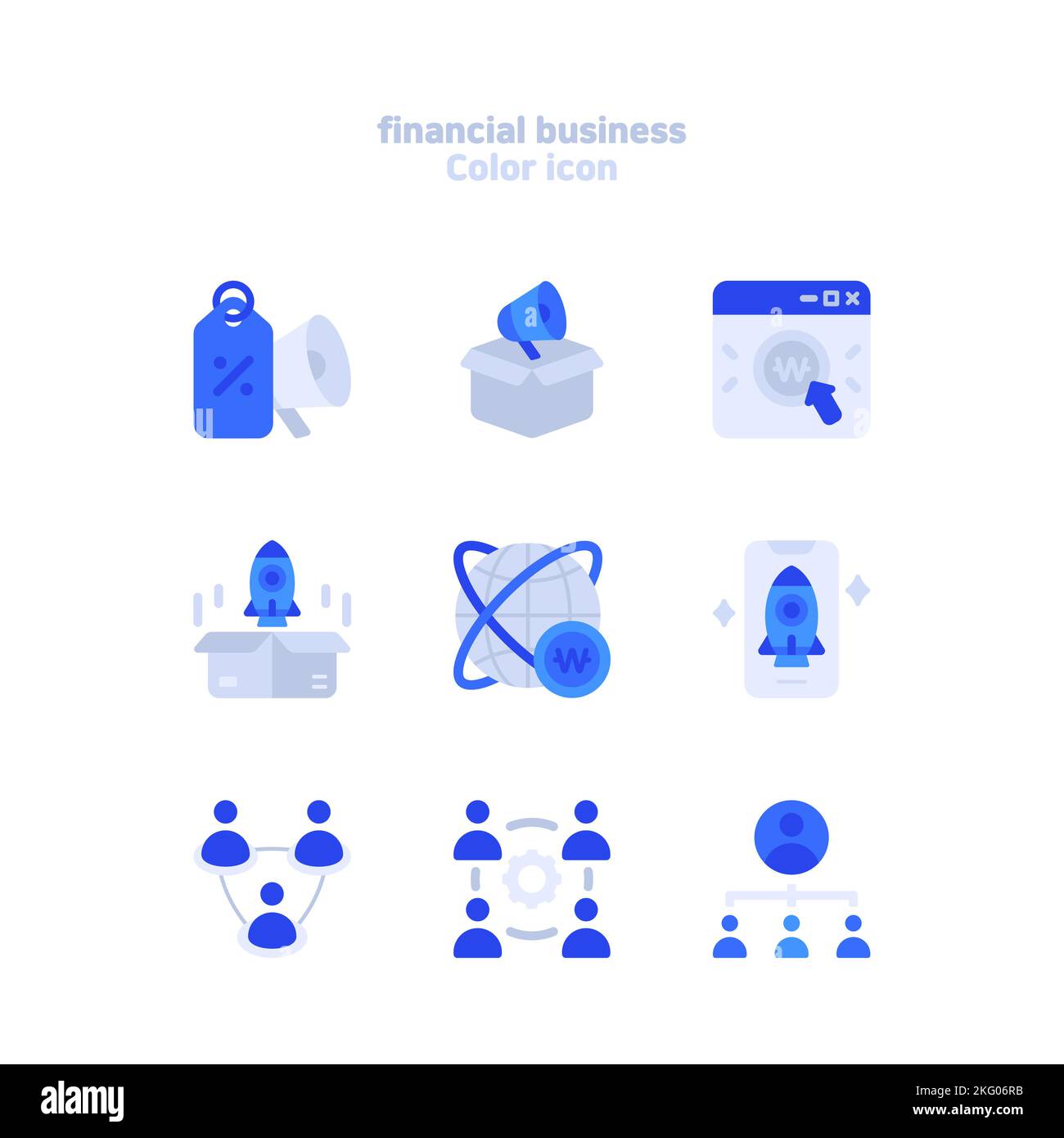 Banking setup hi-res stock photography and images - Alamy