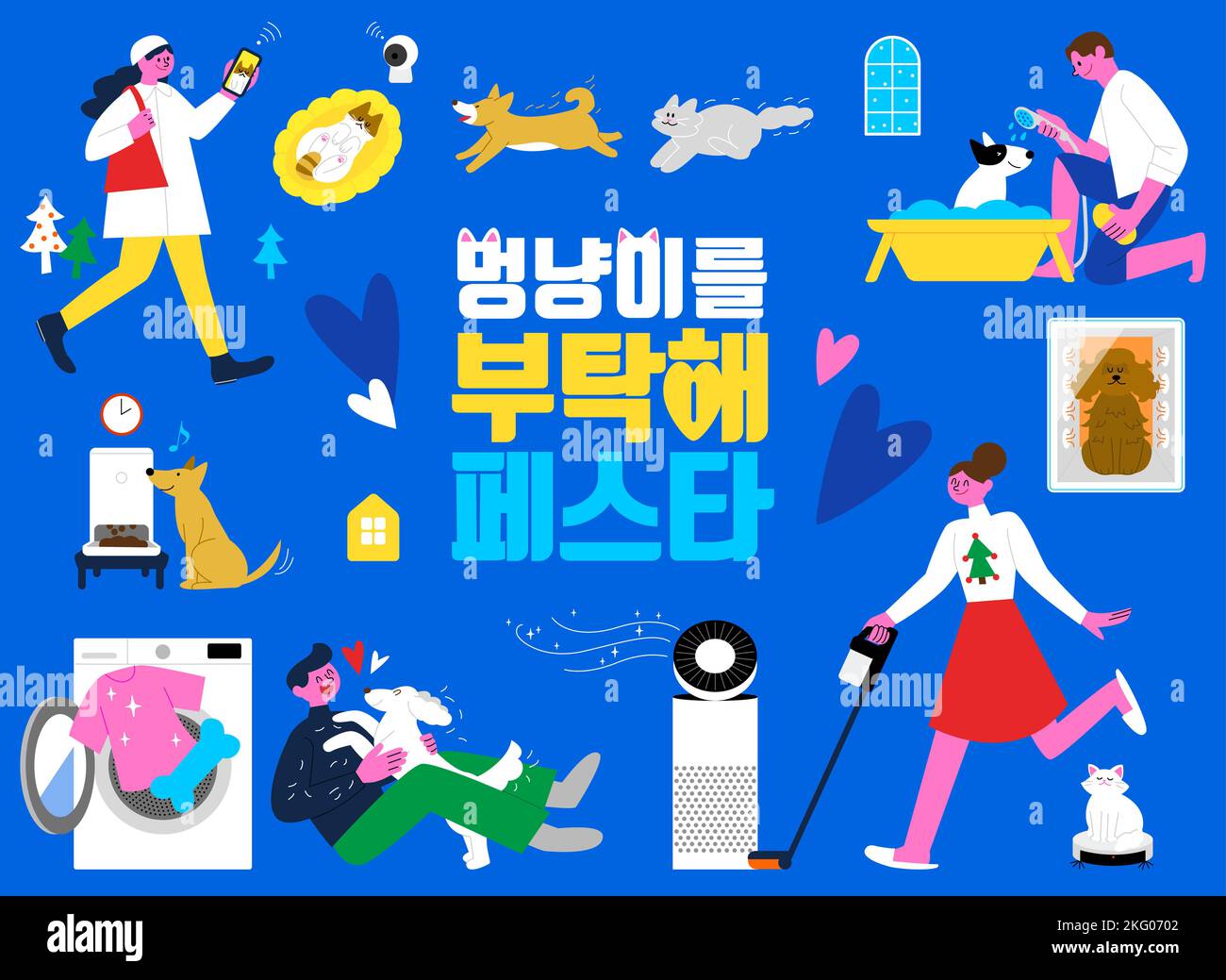 Cat festival hi-res stock photography and images - Alamy