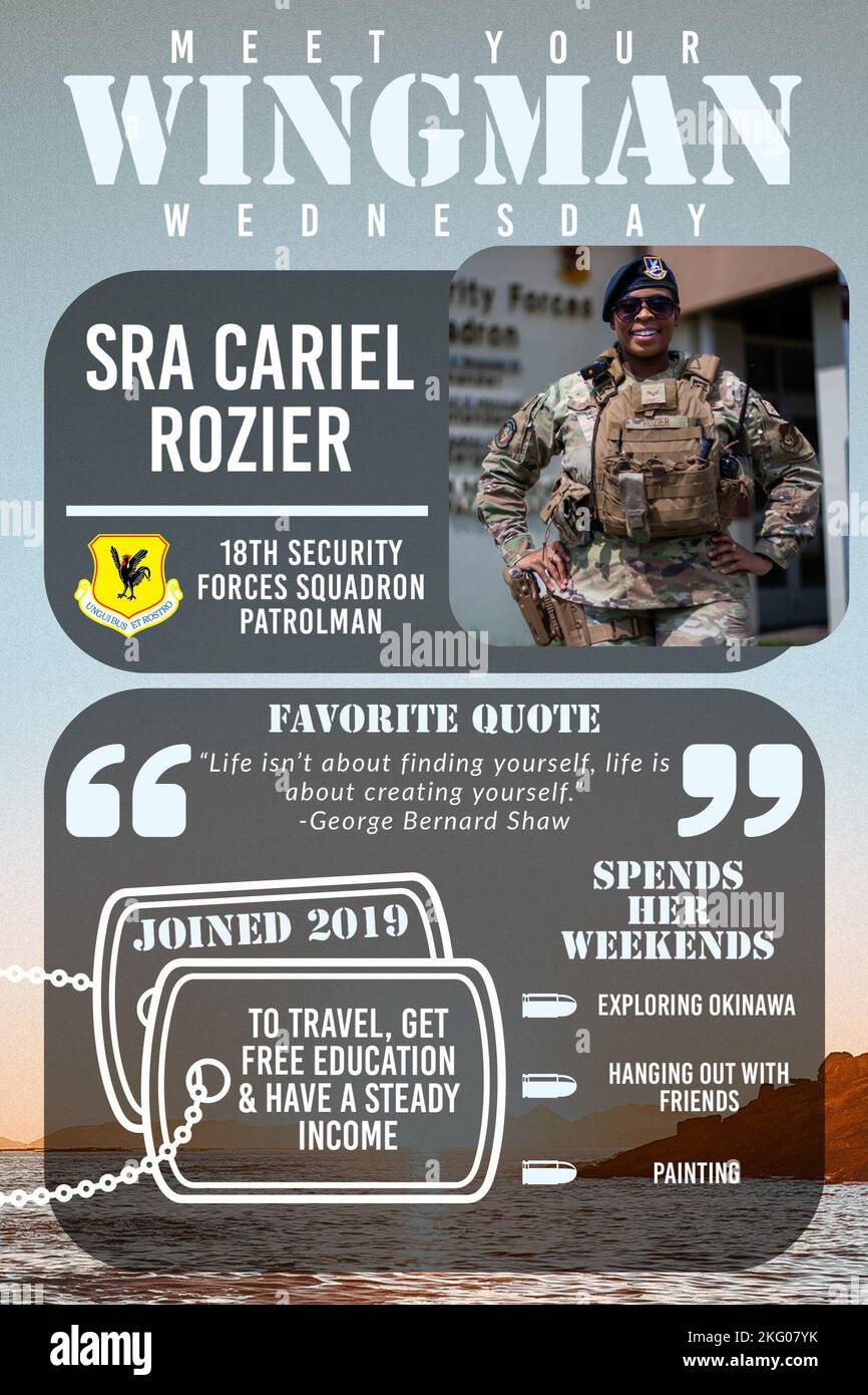 Meet your wingman hi-res stock photography and images - Alamy