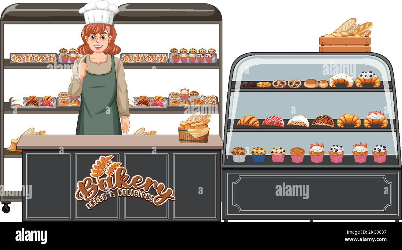 Artistic showcase Stock Vector Images - Alamy