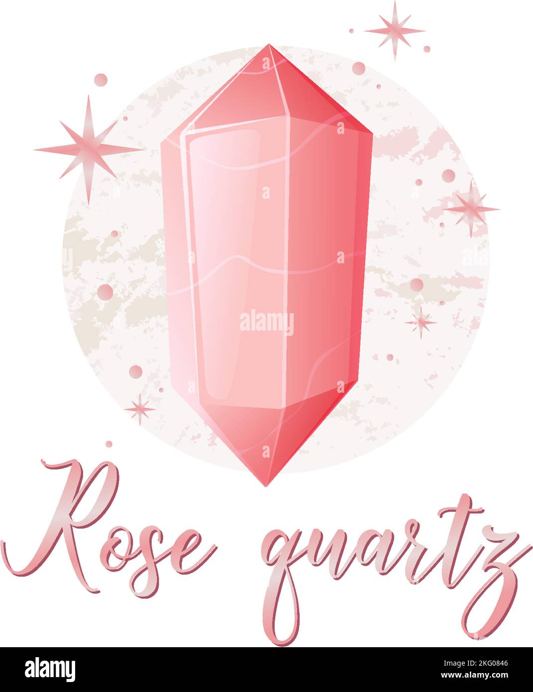 Healing words Stock Vector Images - Alamy