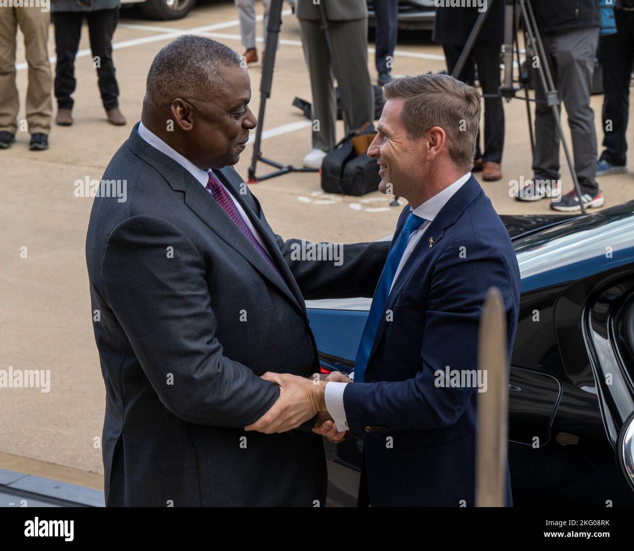 Pevkur hi-res stock photography and images - Alamy