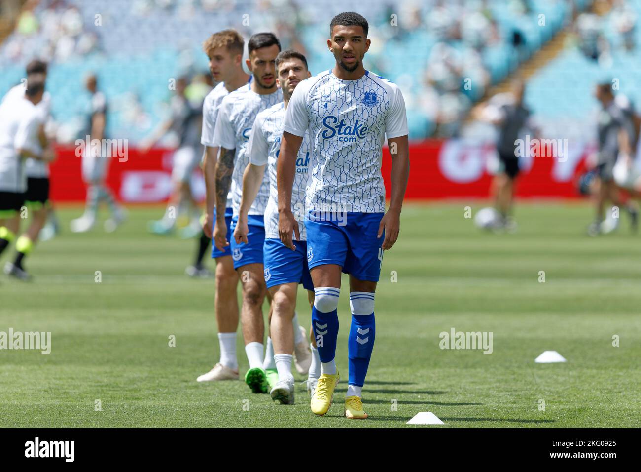 Sydney, Australia. 20th Nov, 2022. SYDNEY, AUSTRALIA - NOVEMBER 20 ...