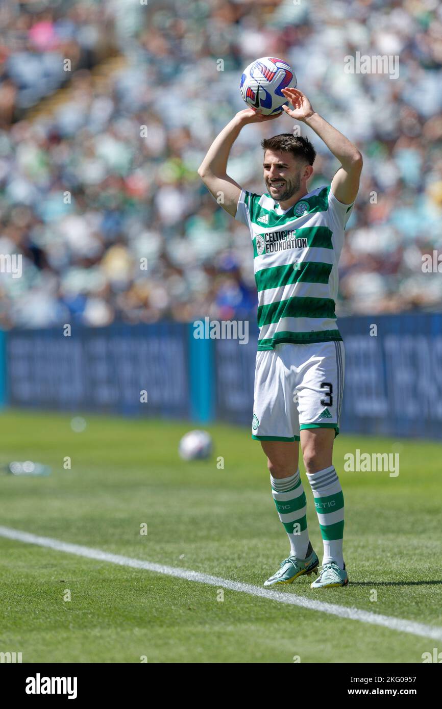 Sydney, Australia. 20th Nov, 2022. SYDNEY, AUSTRALIA - NOVEMBER 20 ...