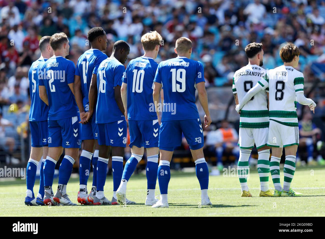 Sydney, Australia. 20th Nov, 2022. SYDNEY, AUSTRALIA - NOVEMBER 20 ...