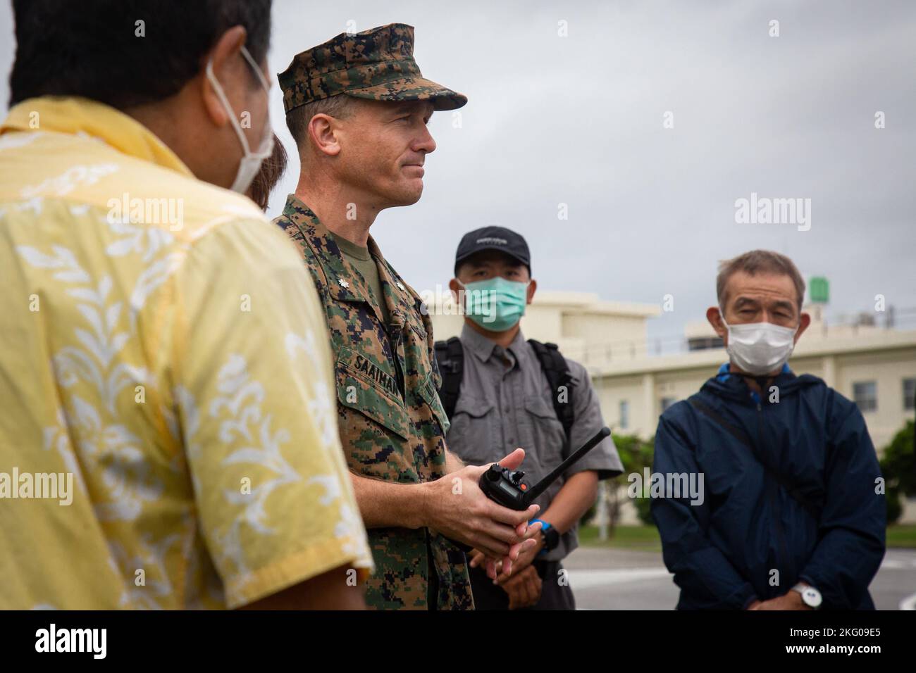 Saaiman hi-res stock photography and images - Alamy