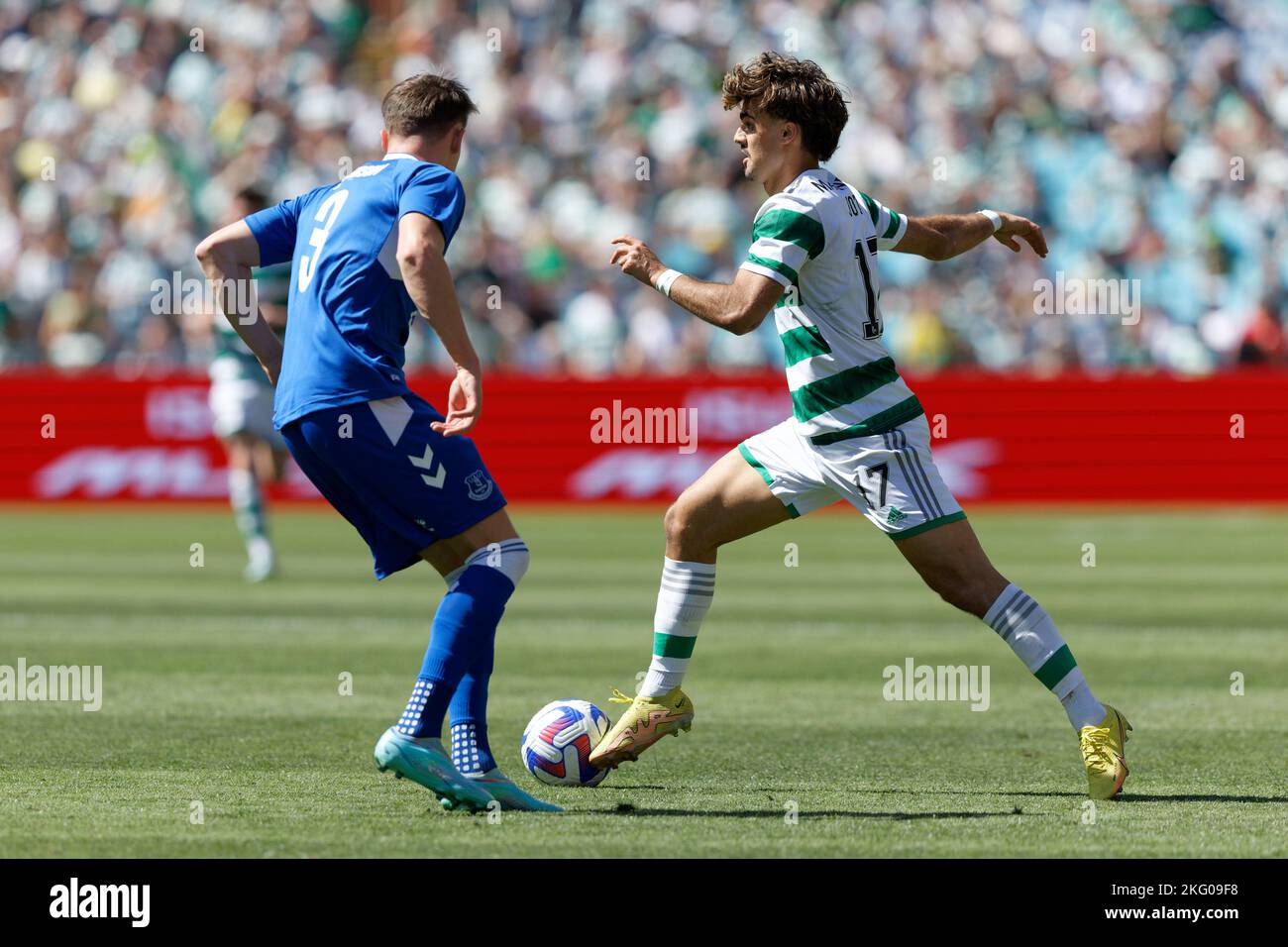 Sydney, Australia. 20th Nov, 2022. SYDNEY, AUSTRALIA - NOVEMBER 20 ...