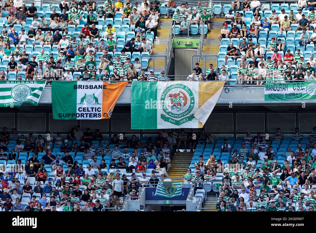 Sydney, Australia. 20th Nov, 2022. SYDNEY, AUSTRALIA - NOVEMBER 20 ...