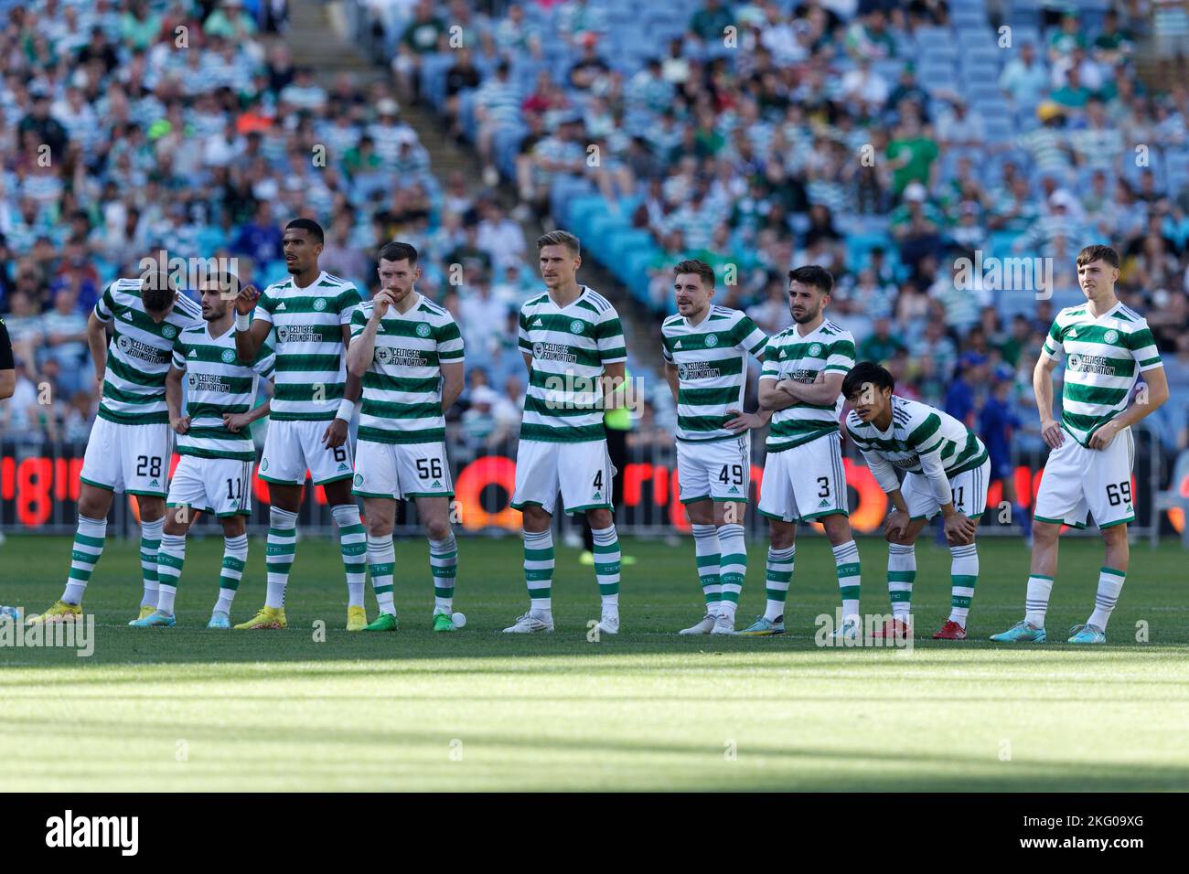 Sydney, Australia. 20th Nov, 2022. SYDNEY, AUSTRALIA - NOVEMBER 20 ...