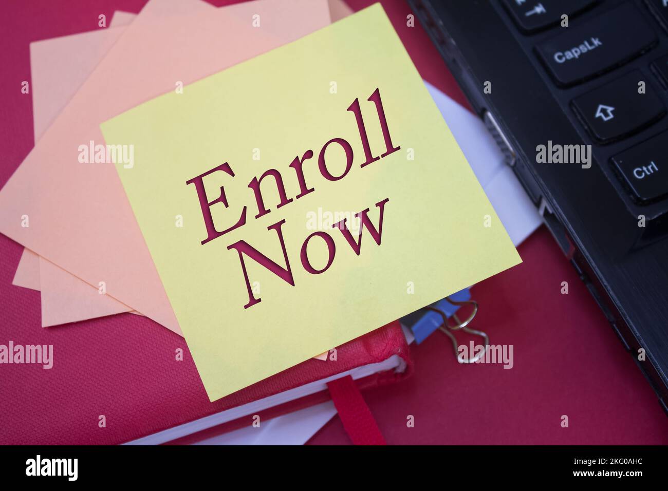 Celebration then and now hi-res stock photography and images - Alamy