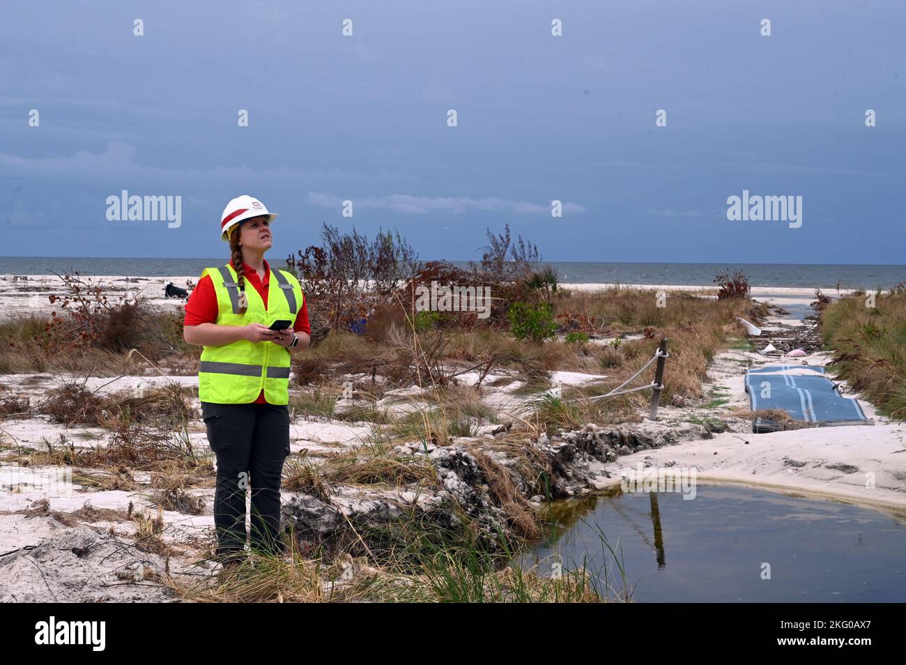 Charleston county council hi-res stock photography and images - Alamy