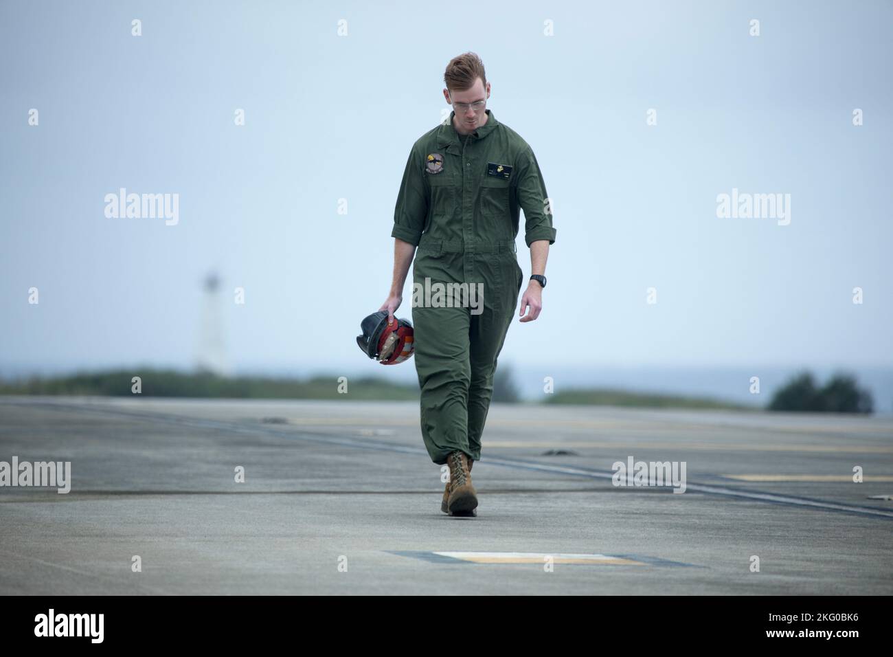 Sgt ie hi-res stock photography and images - Alamy