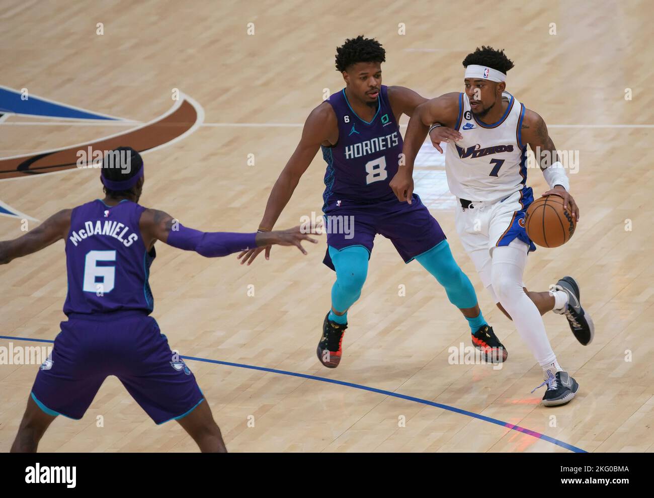 Dennis goodwin hi-res stock photography and images - Alamy