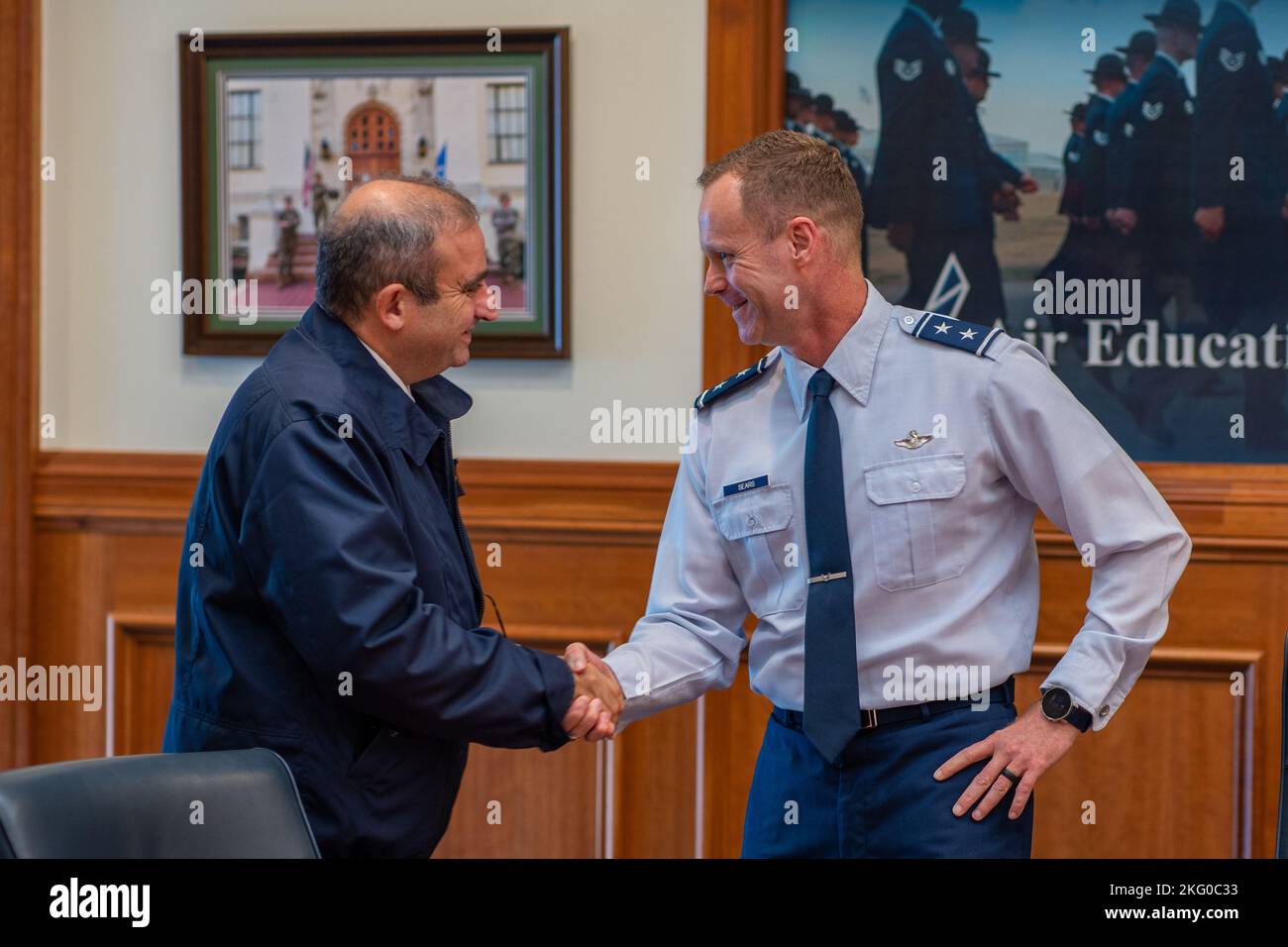 558 fts hi-res stock photography and images - Alamy