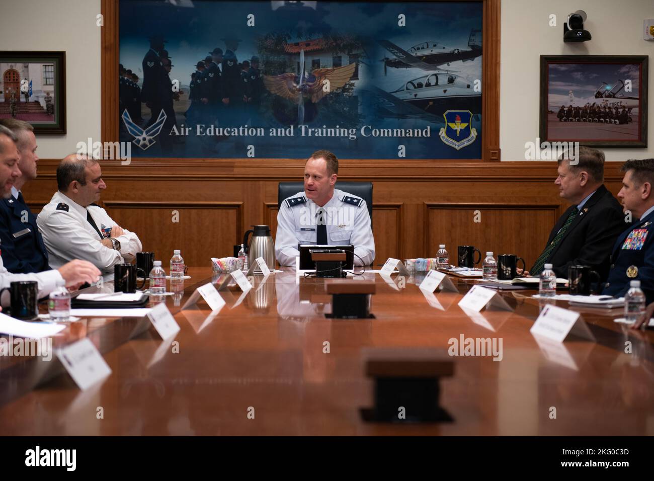 558 fts hi-res stock photography and images - Alamy