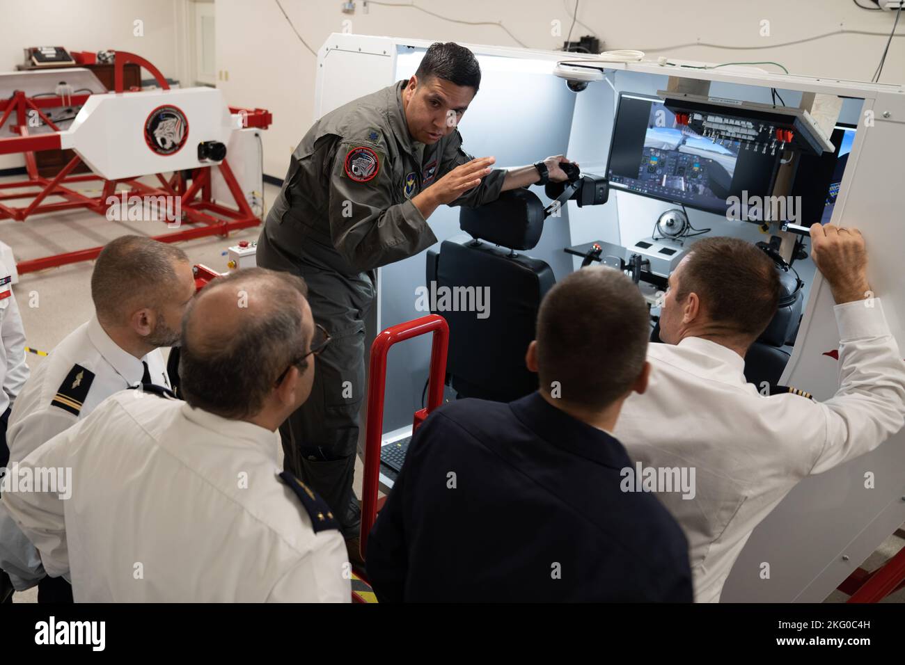 558 fts hi-res stock photography and images - Alamy