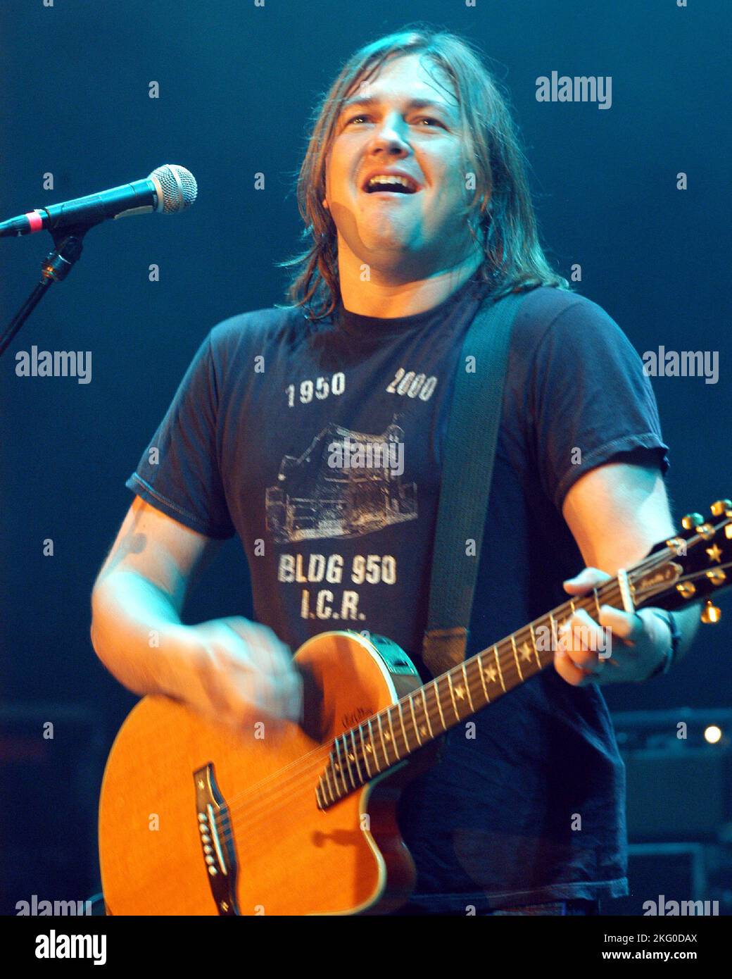 House of blues myrtle beach hi-res stock photography and images - Alamy