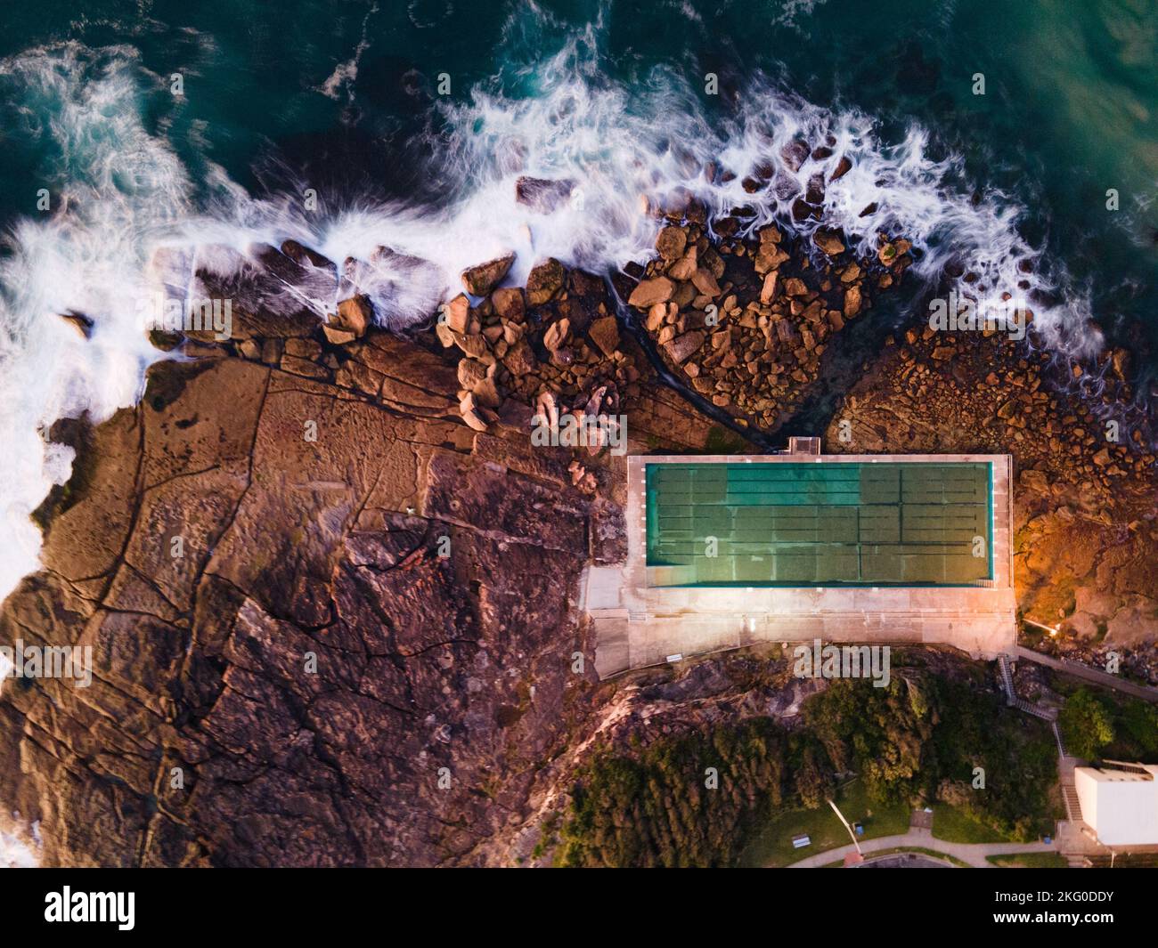 Saltwater to freshwater hi-res stock photography and images - Alamy