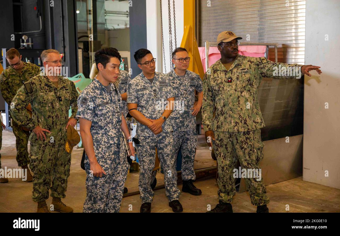 39 robinson point singapore hi-res stock photography and images - Alamy