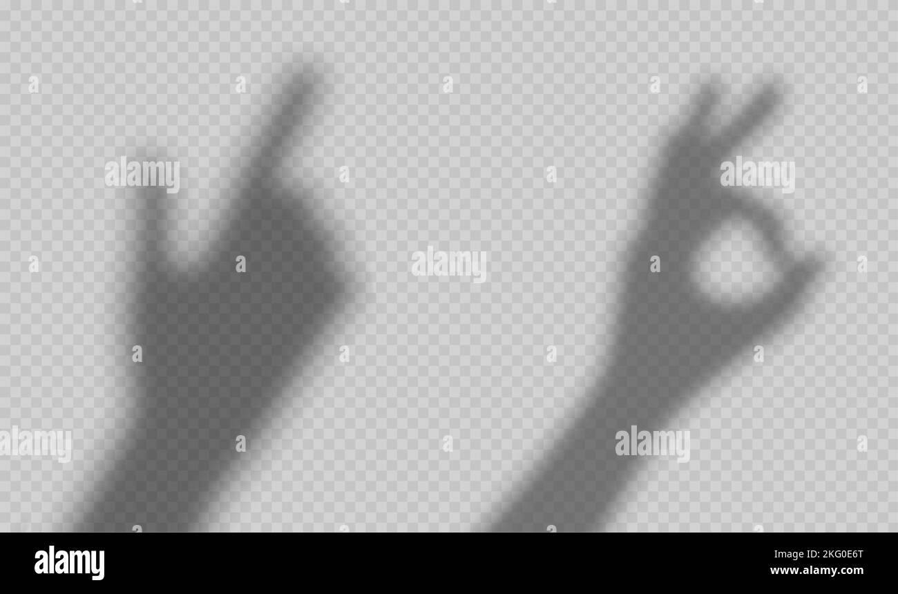 Female shadow wall Black and White Stock Photos & Images - Alamy