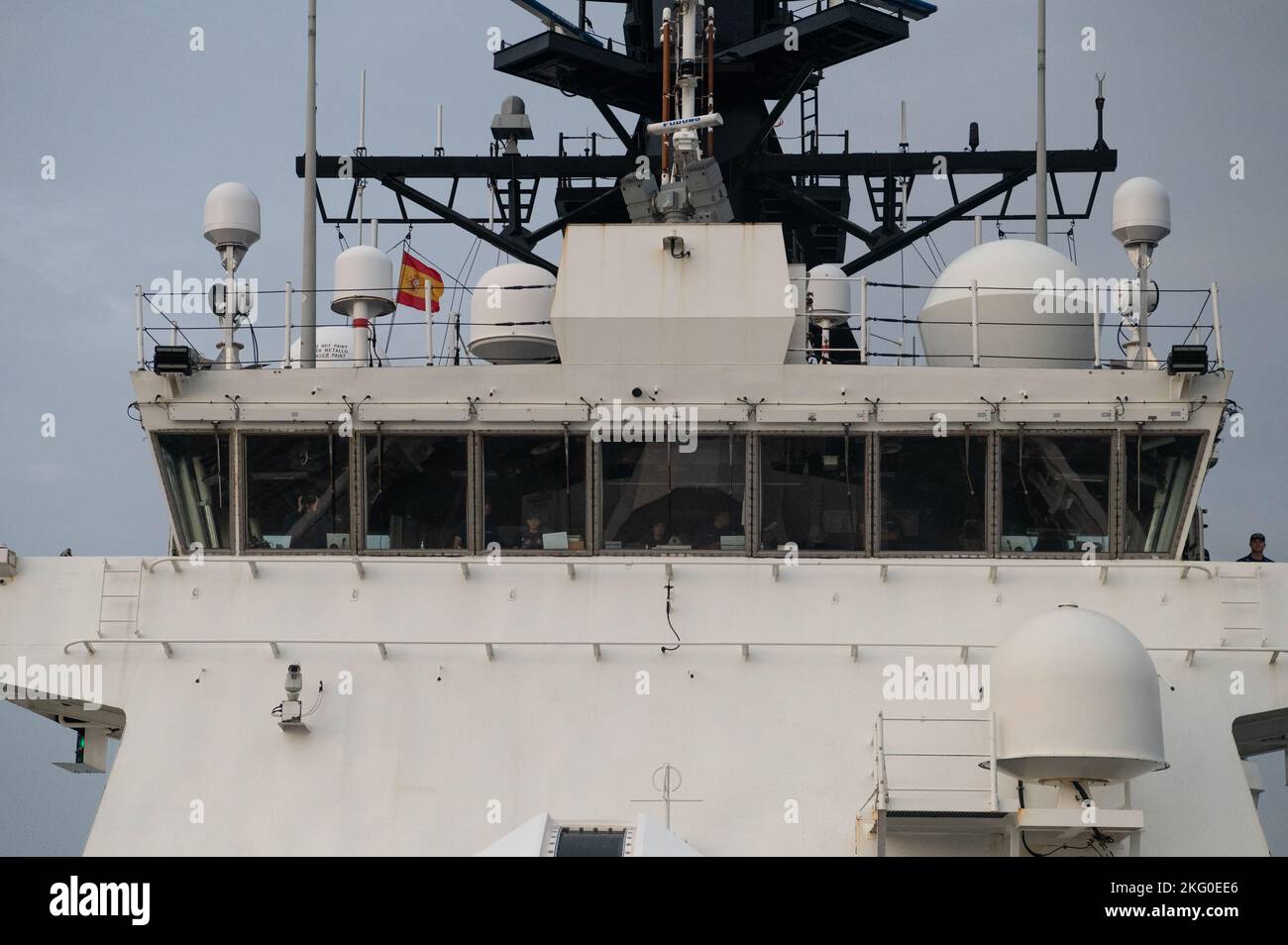 Uscgc hamilton hi-res stock photography and images - Alamy