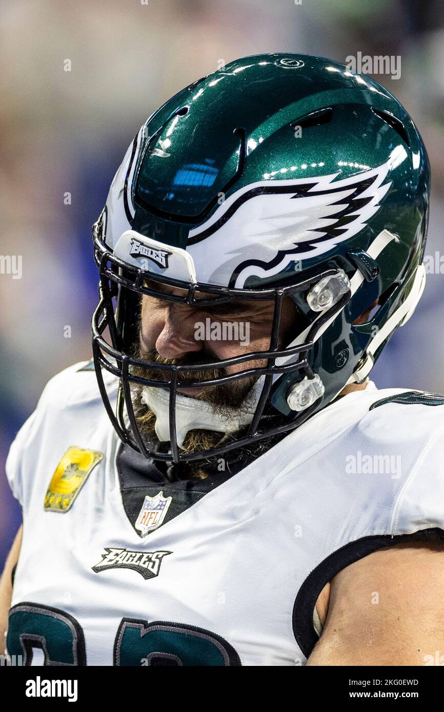 2022 0082 jpg hi-res stock photography and images - Alamy