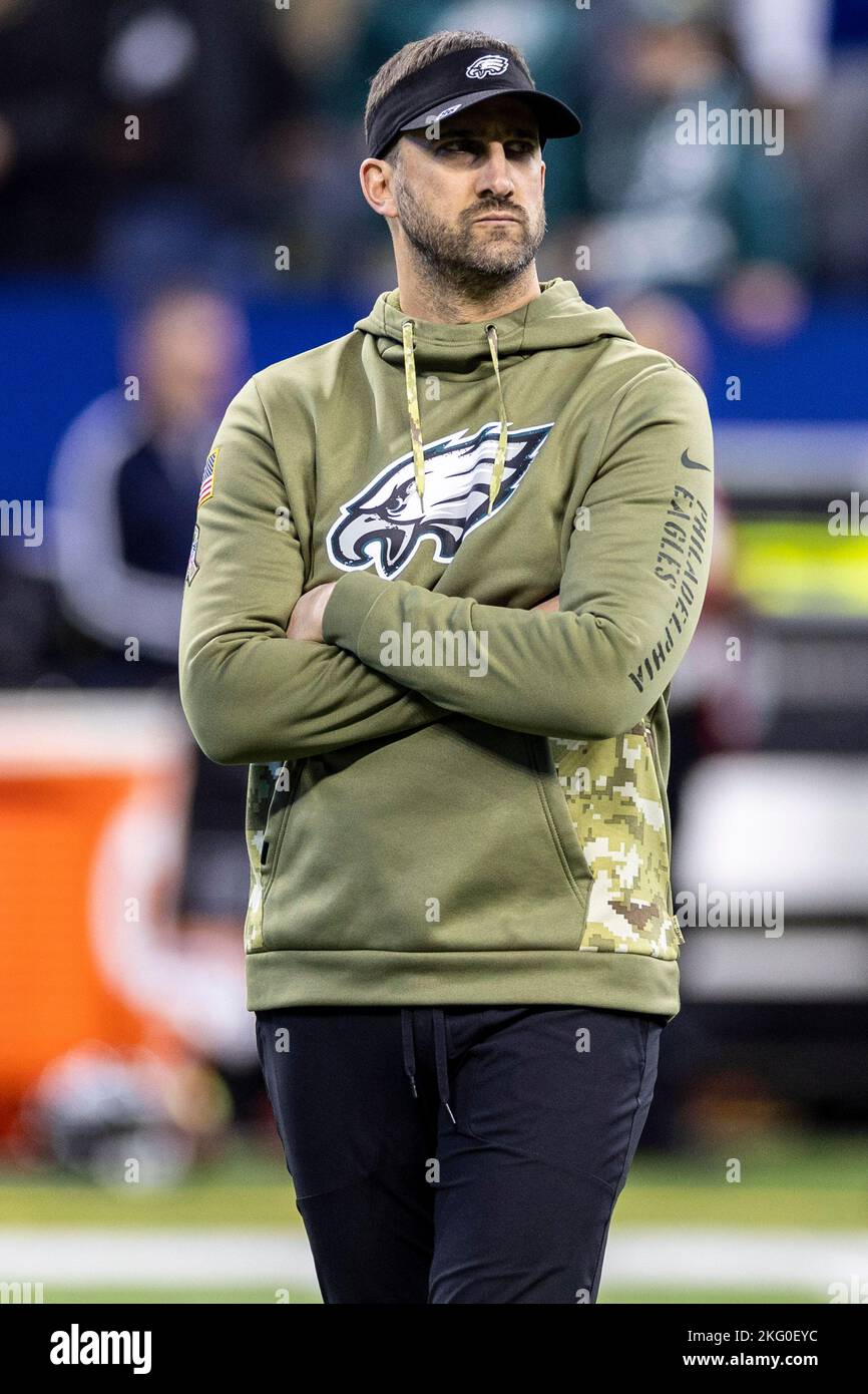 2022 0076 jpg hi-res stock photography and images - Alamy