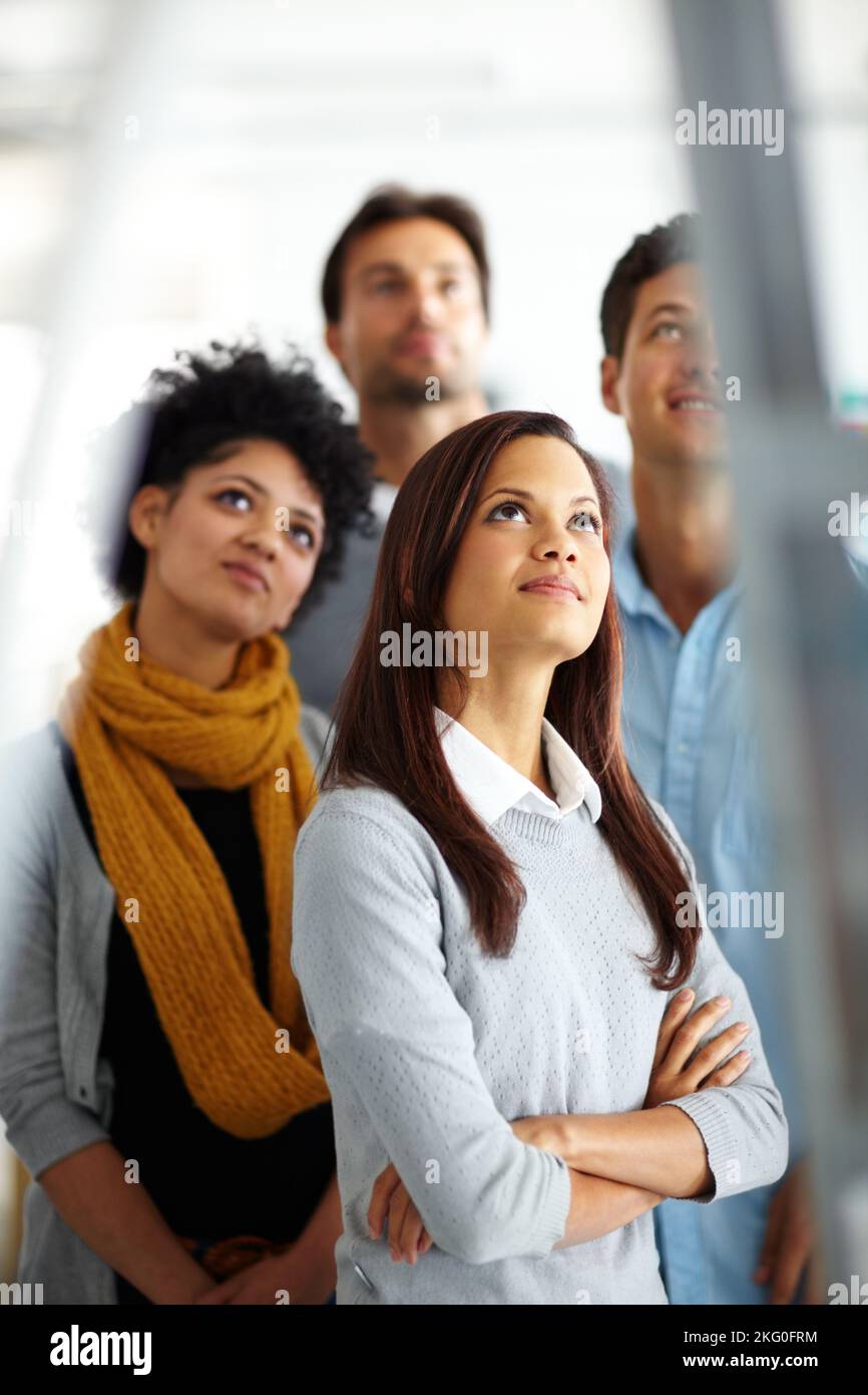 People Looking For Someone