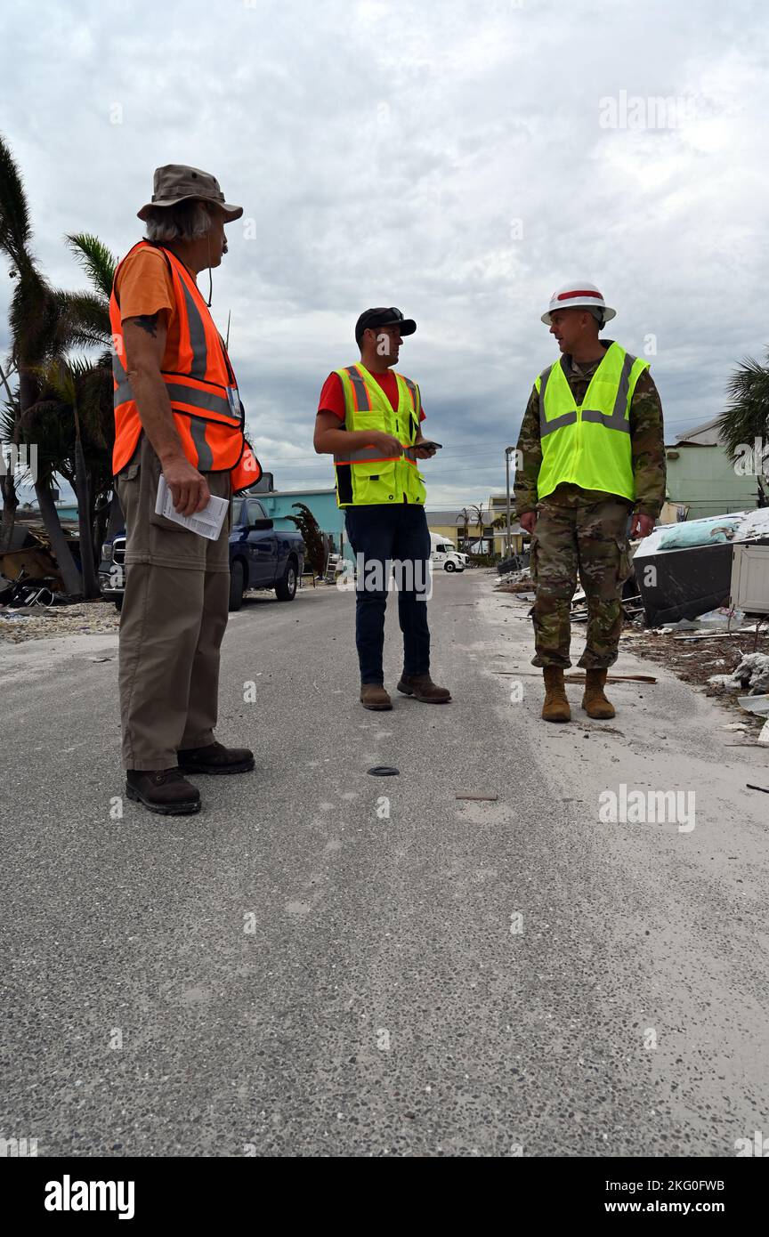 Usace mobile district hi-res stock photography and images - Alamy