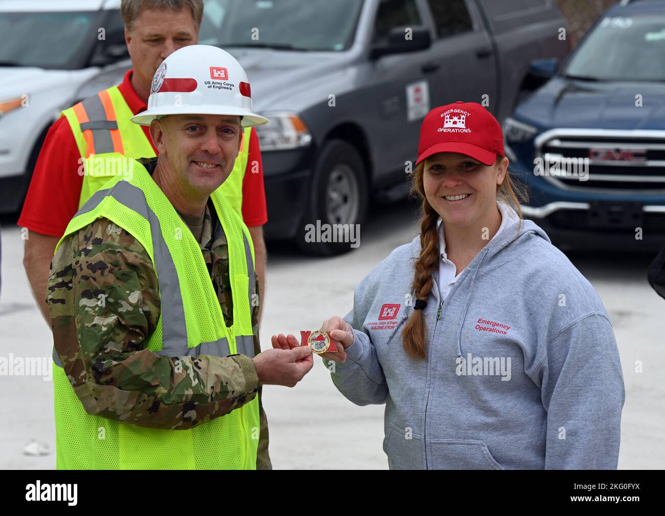 Holt norfolk beach hi-res stock photography and images - Alamy