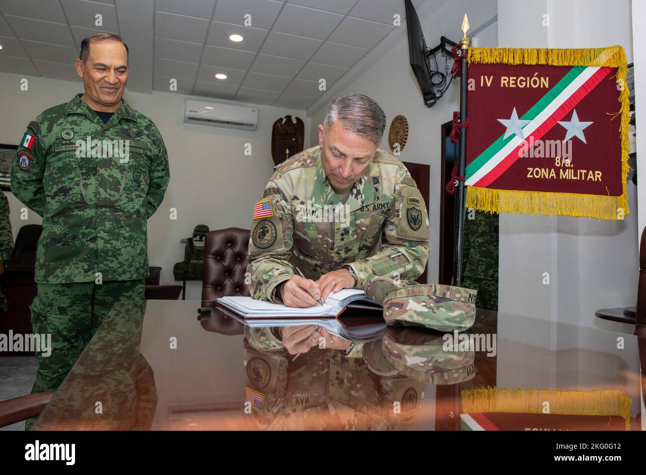 221019-N-PC620-0139 REYNOSA, Mexico (Oct. 19, 2022) Joint Task Force ...