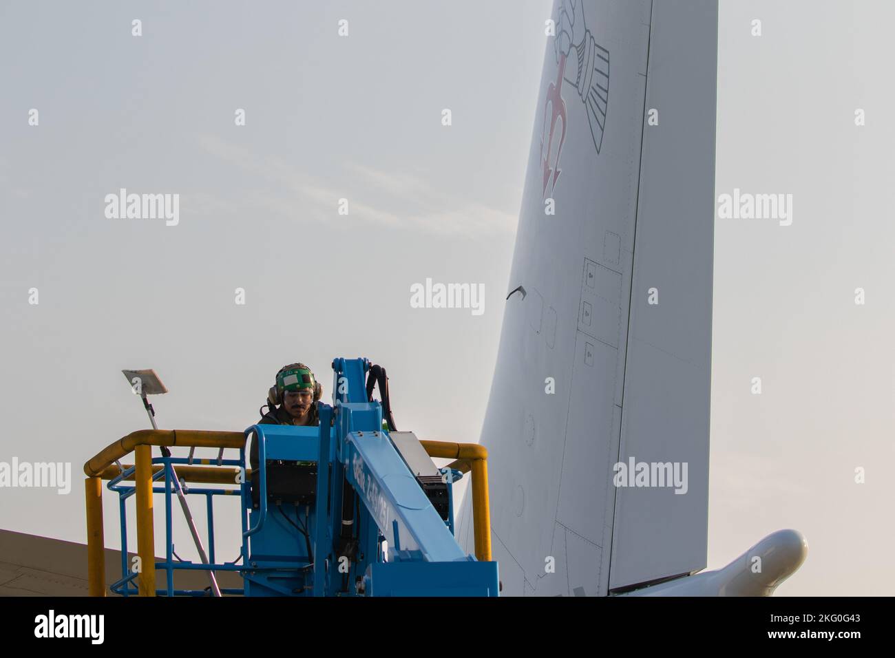 221019-N-AN659-2002 Naval Air Station Whidbey Island, Wash. (Oct. 19 ...