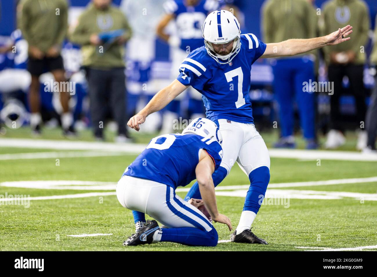 Chase mclaughlin hi-res stock photography and images - Alamy