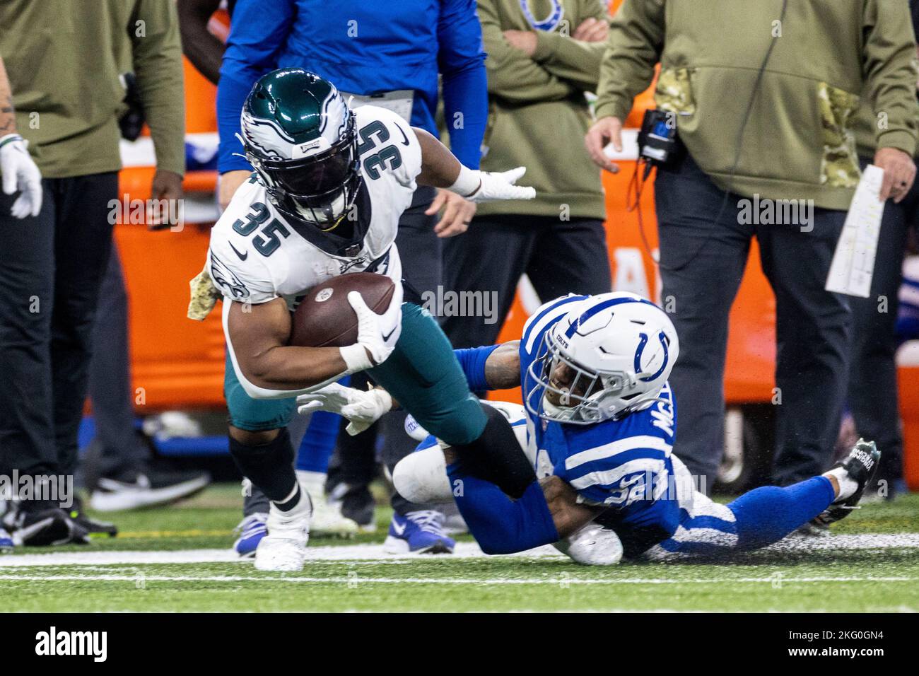 2022 0484 jpg hi-res stock photography and images - Alamy