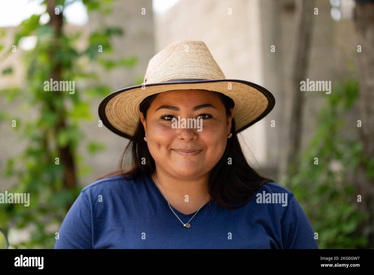 19 oct 2022 hi-res stock photography and images - Alamy