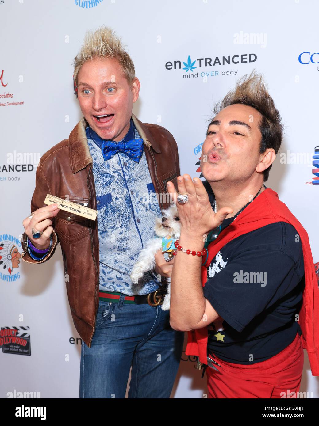 Patrik simpson hi-res stock photography and images - Alamy