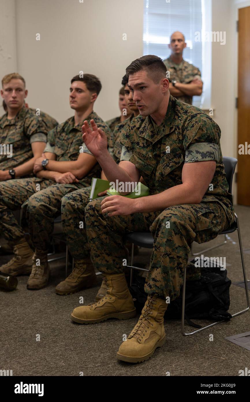 Ground base sensor hi-res stock photography and images - Alamy